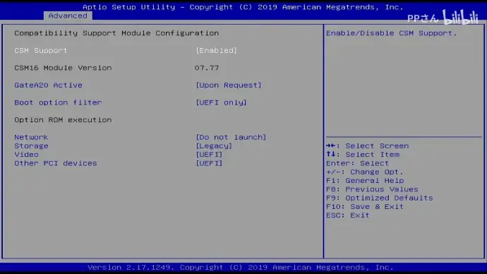 【省流总结】Intel DG1显卡开箱，四代Haswell平台轻松点亮 - 知乎