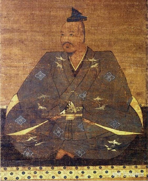 背叛并击败信长的浅井长政：29 年的传奇人生 —— 其血脉从三姐妹延续至皇室 - 知乎