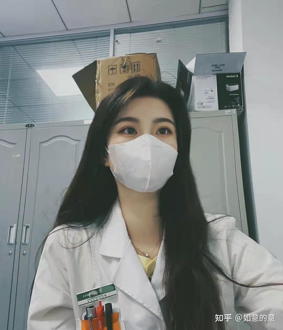 为什么医学生强烈建议你黑头爬满鼻子的时候，直接用果酸去除？！ 知乎