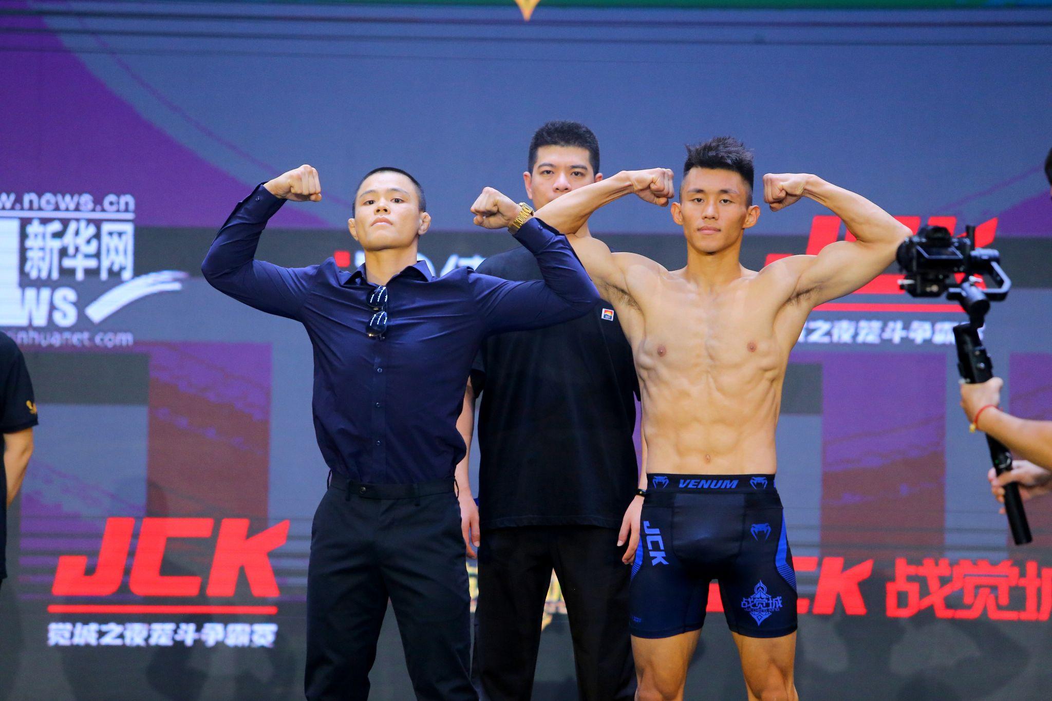 千岁国际-全天候JCK战觉城 - 知乎