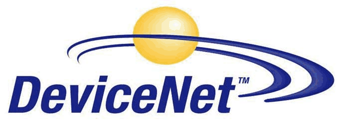 最全的 PLC 常用通讯方式介绍 - 知乎