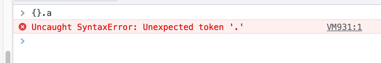 一次Vite define的深入研究 - 知乎