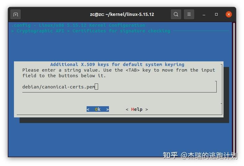Linux Igh Ethercat Master安装及环境配置 - 知乎