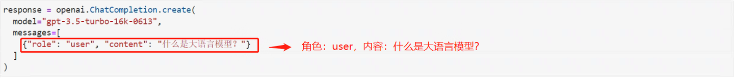OpenAI开发系列（十）：Chat Completion Models API详解与构建本地知识库问答系统实践 - 知乎