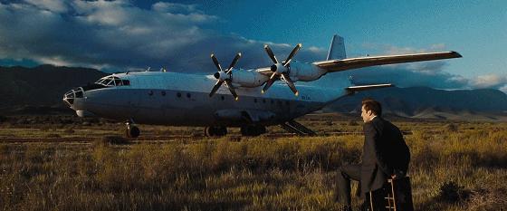 记忆中的战斗机5|战场多面手C-130大力神 - 知乎