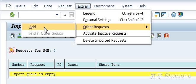 SAP S/4 HANA 2022 – 最佳实践内容激活 第2部分 - 知乎