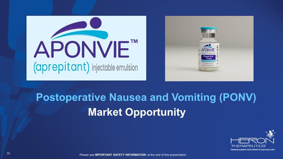 预防术后恶心呕吐首个IV制剂！APONVIE获FDA批准，效果比口服药好50% - 知乎