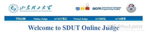 有哪些学习算法的网站推荐？ - 知乎