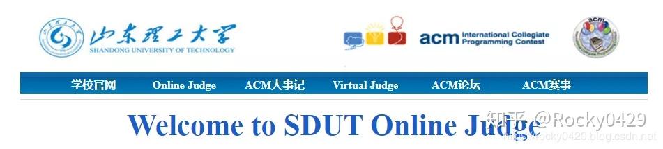 有哪些学习算法的网站推荐？ - 知乎