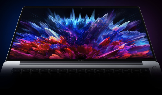 RedmiBook 14今晚8点开售 i5版仅3699元 - 知乎