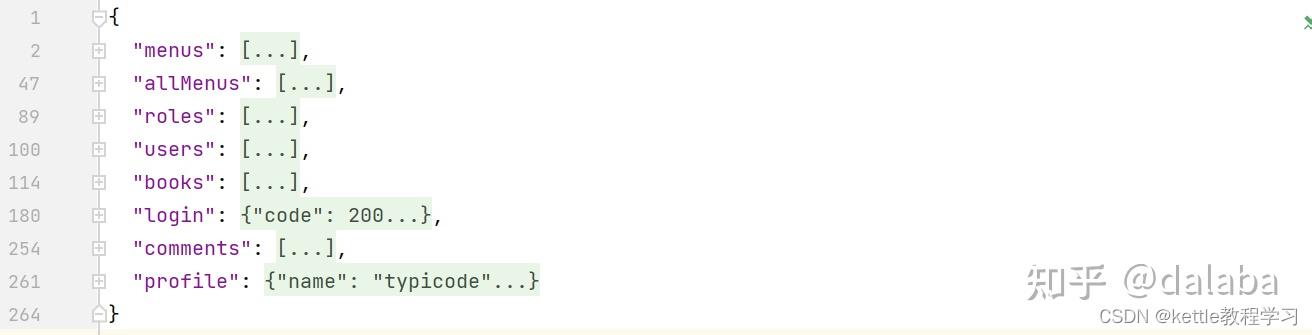 用vue+elementui写了一个图书管理系统 - 知乎