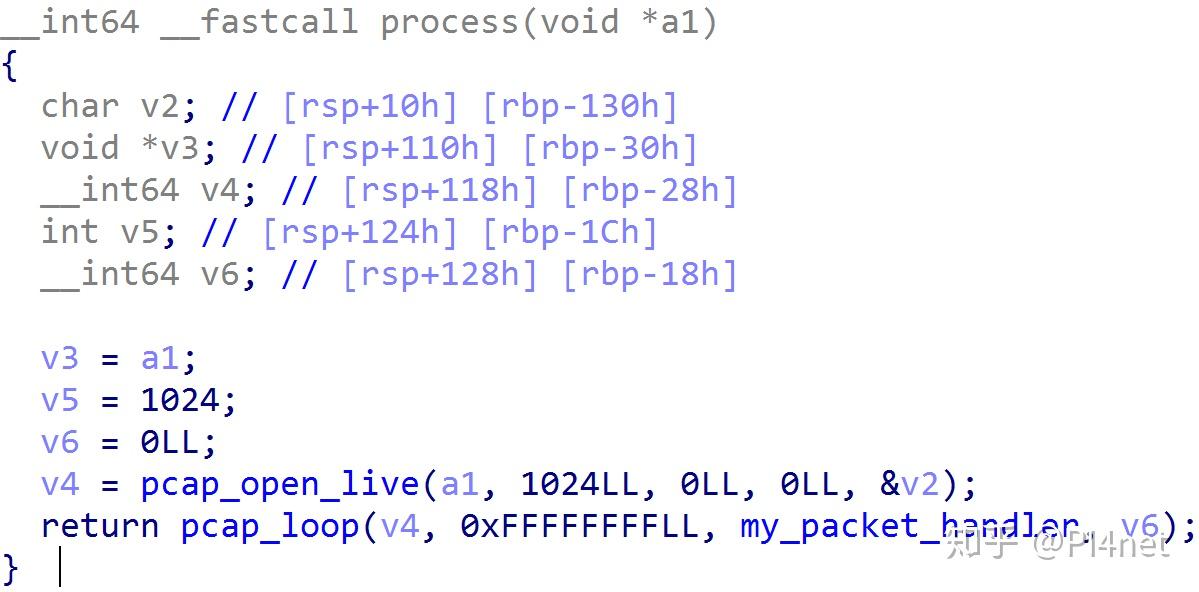小议 APT 攻击中的C2架构 - 知乎