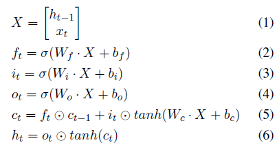 《Attention-based LSTM for Aspect-level Sentiment Classification》阅读笔记 - 知乎