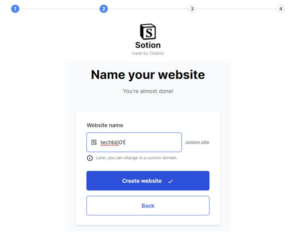 Notion 使用教程——保护隐私数据：如何使用Notion加密页面？ - 知乎