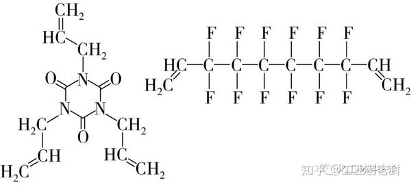 FKM和FFKM结构对密封温度的影响差别有多大 - 知乎