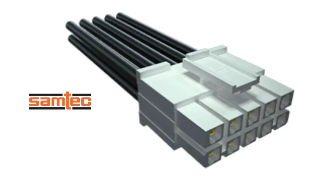 Samtec新型农业漫谈系列二 | 垂直农业案列分享 - 与非网