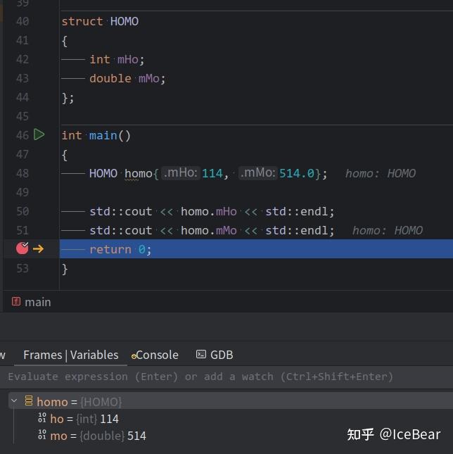 优雅漂亮的调试——GDB Pretty Printer技术实战分享 - 知乎