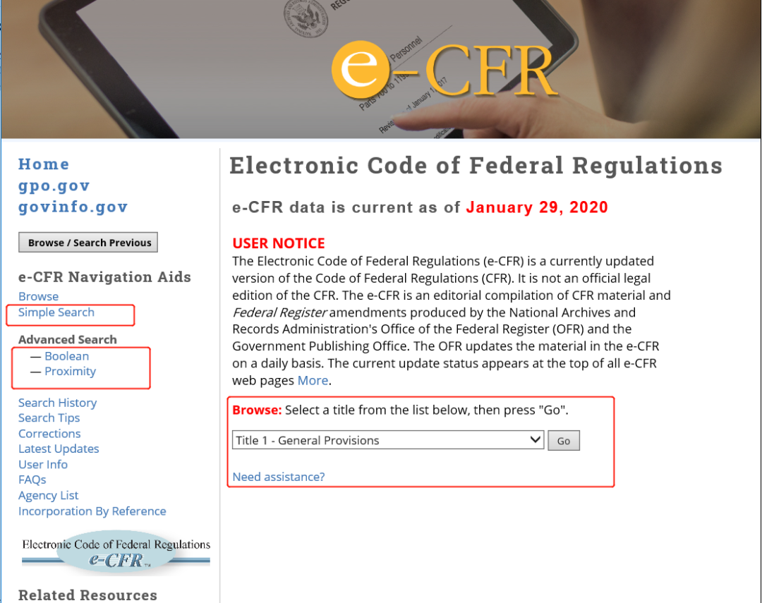 如何快速查询欧美中三国最新法规 - 知乎