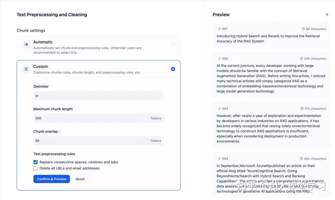 Dify是什么？一文搞懂大模型开发平台Dify - 知乎