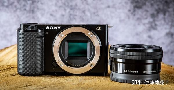 索尼zv-e10值得买吗，配什么镜头？索尼ZV-1、ZV-E10、A6400和尼康 Z30选哪个？ - 知乎