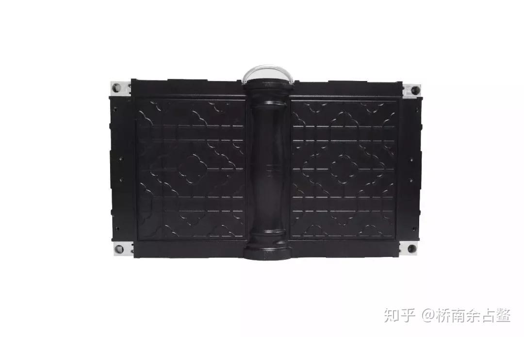 关于COB，你要了解的，都在这里！ - 知乎