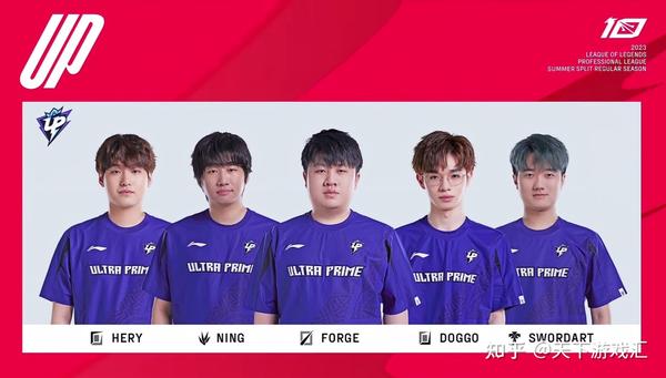 LPL一代FMVP登顶，宁王合影泪目，实力倒退五年，德云色彻底沉默 - 知乎