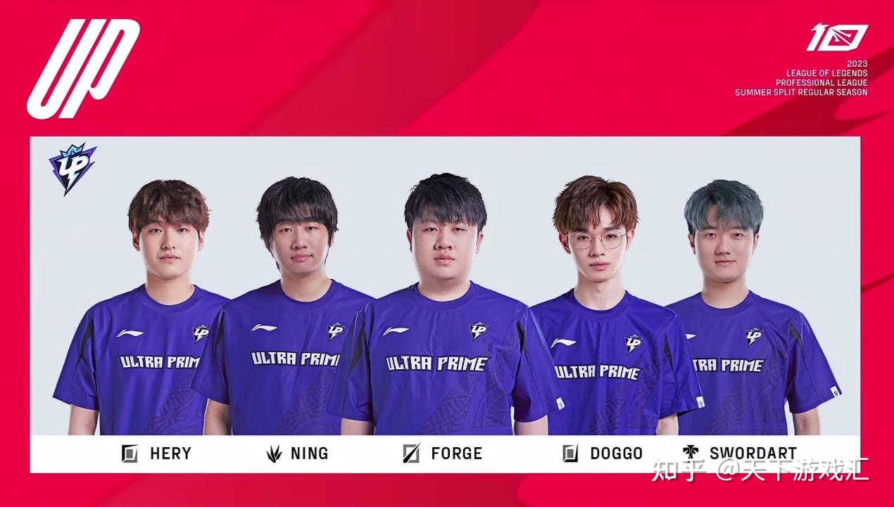 LPL一代FMVP登顶，宁王合影泪目，实力倒退五年，德云色彻底沉默 - 知乎