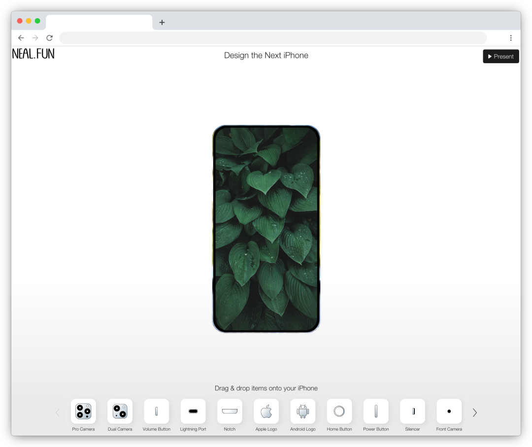 如果让你来设计下一代的iPhone，你会...... - 知乎