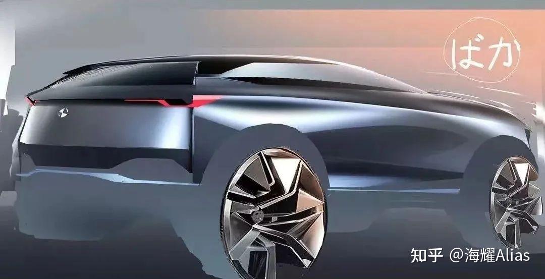 有点意思！设计师Kaz Matharu作品分享！（海耀设计分享） - 知乎