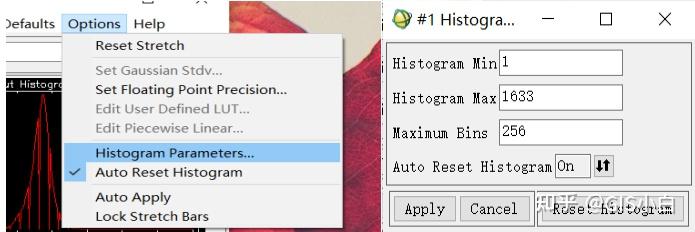 ENVI基础篇—图像合成和显示增强 - 知乎