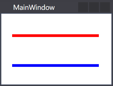 通过变换矩阵快速实现WPF中控件的坐标变换 - 知乎