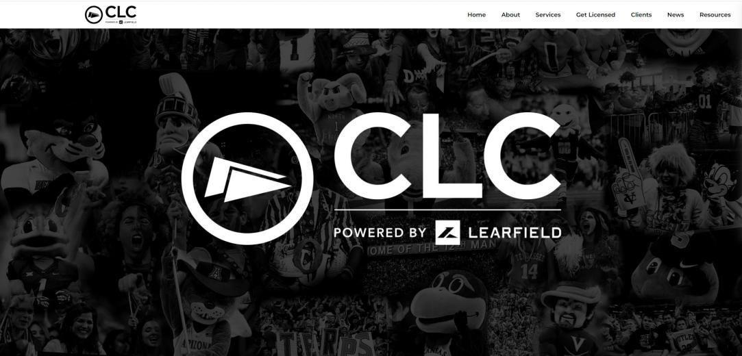 2024-cv-06219-Collegiate Licensing Company, LLC - 知乎