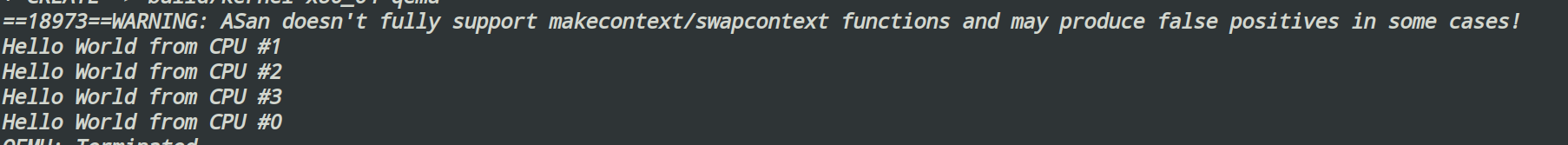 NJU oslab (2023) 排坑 - 知乎