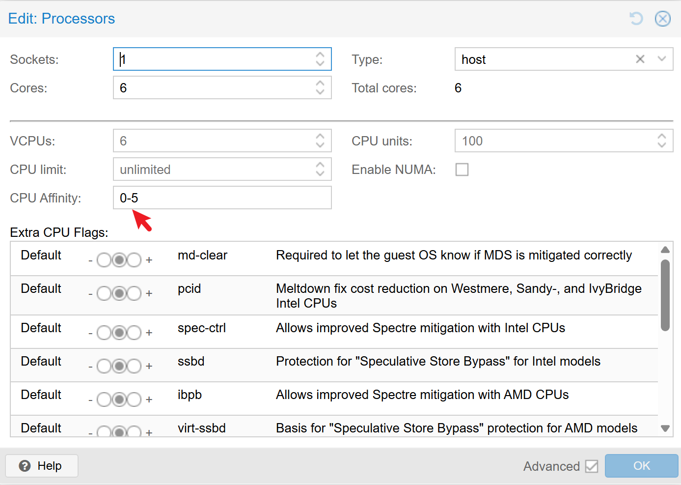 大小核All-In-One主机PVE玩机入门 - 知乎