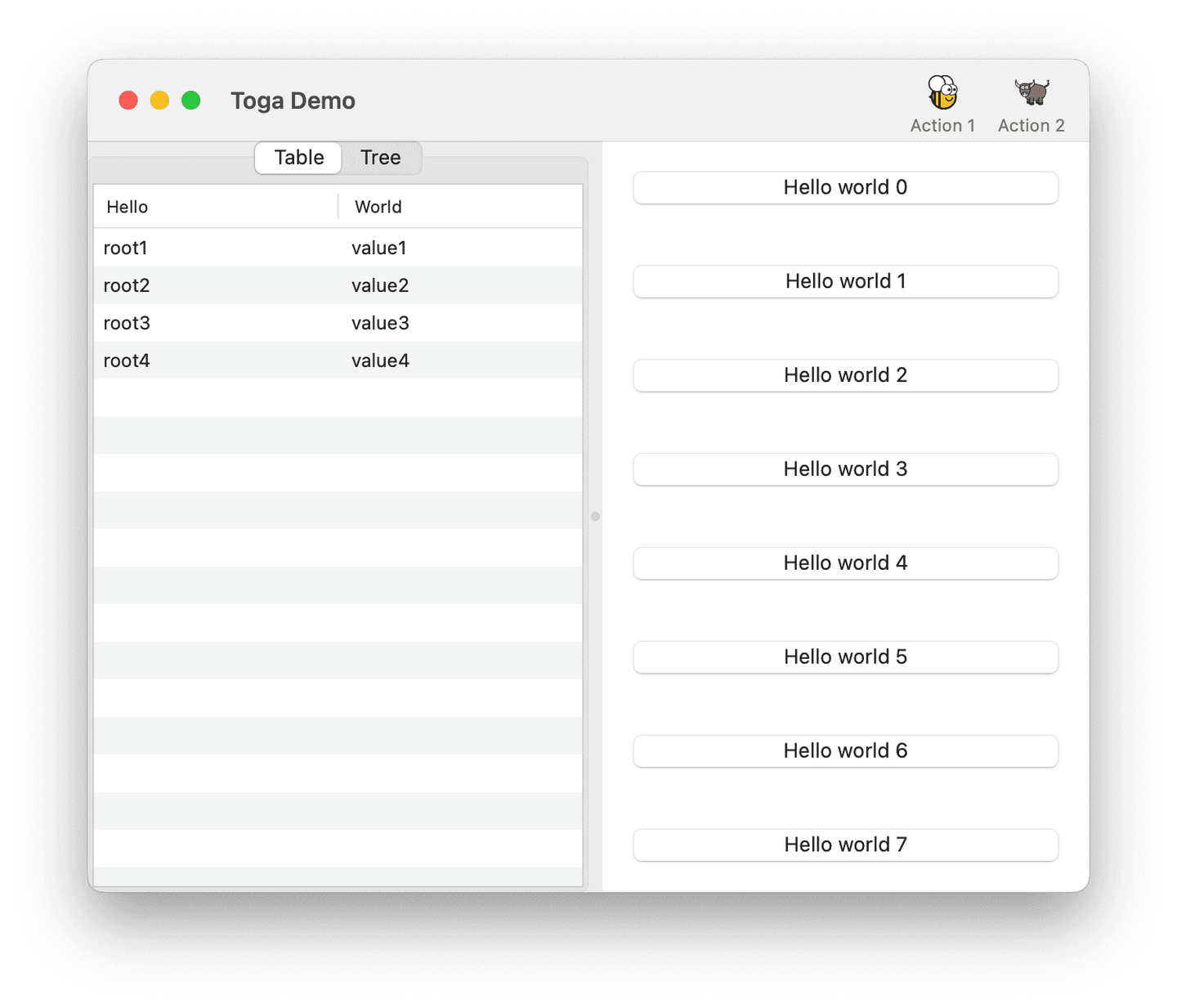 《HelloGitHub》第 108 期 - 知乎