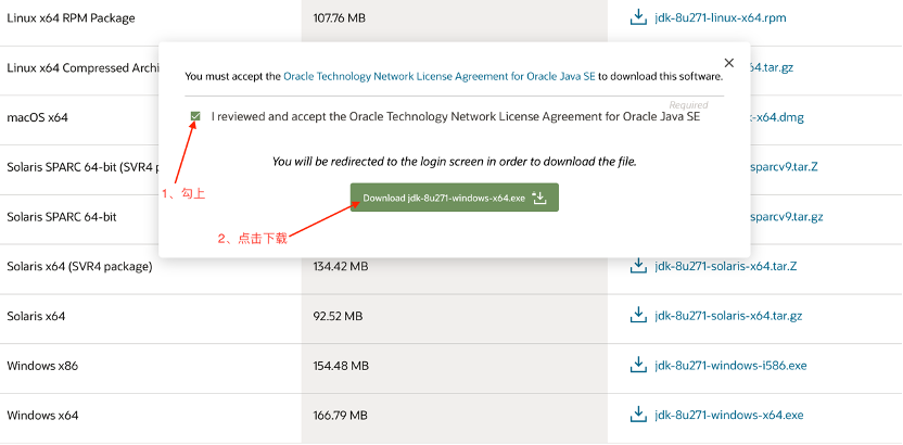 DeepLearning4J安装教程-Windows版 - 知乎