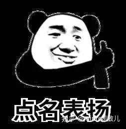 长时间有氧的都是傻子！ - 知乎