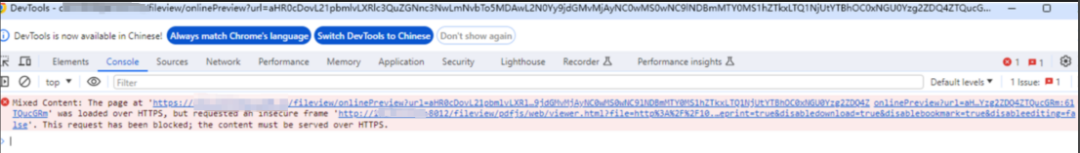 kkFileView文件预览服务详解 - 知乎