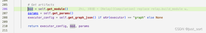 TVM 学习指南（个人版） - 知乎
