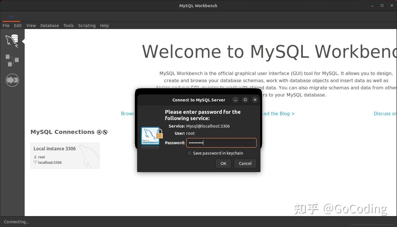 Casdoor 开始 - 知乎