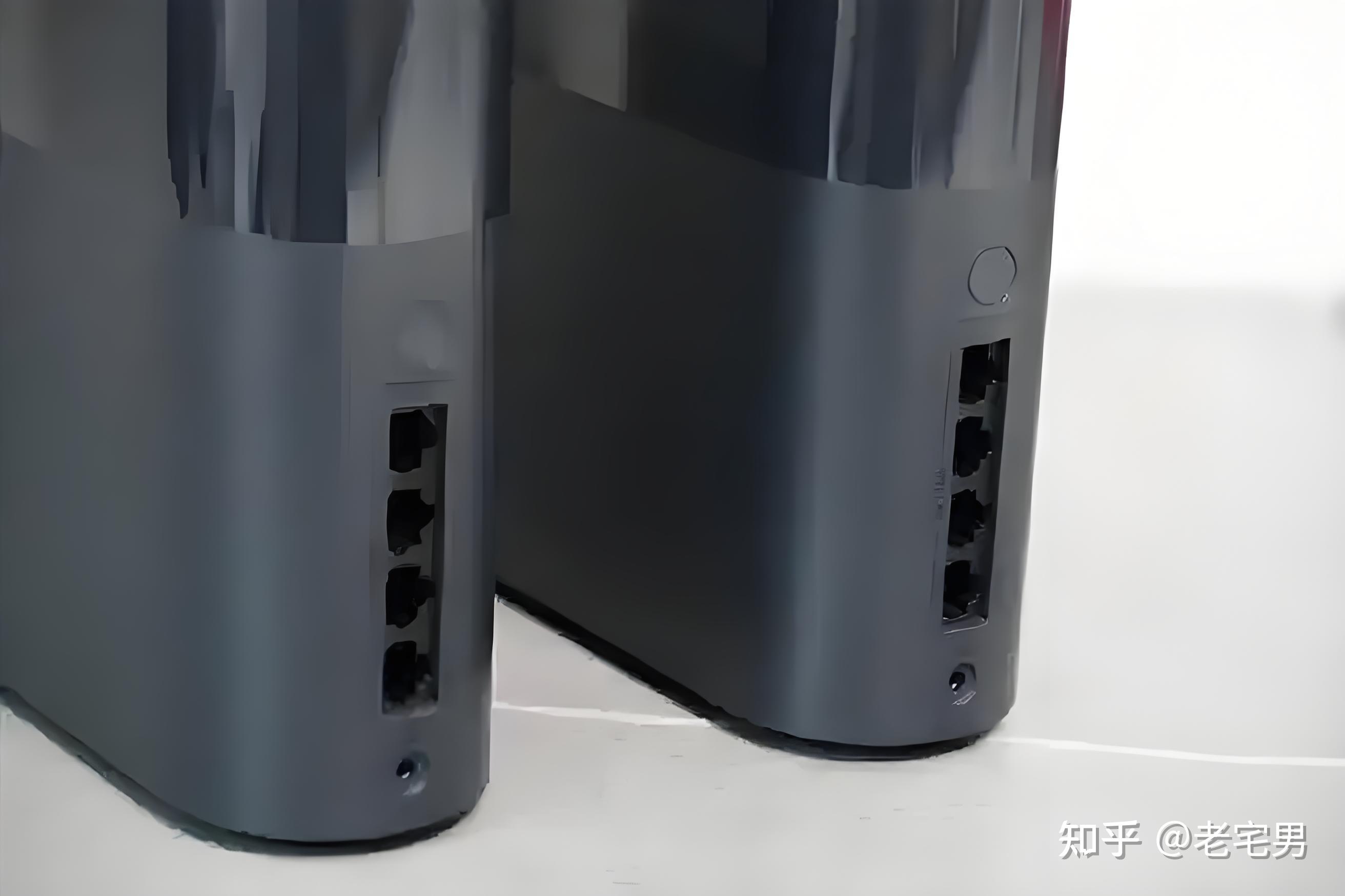 BE3600PRO和BE6500pro哪个好？