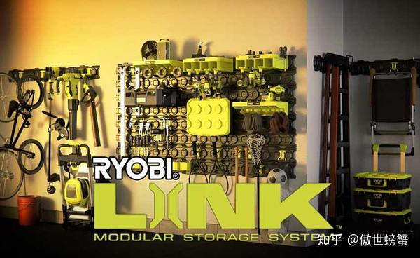 04/01, 对不起，我不该推荐洞洞板··· - 知乎