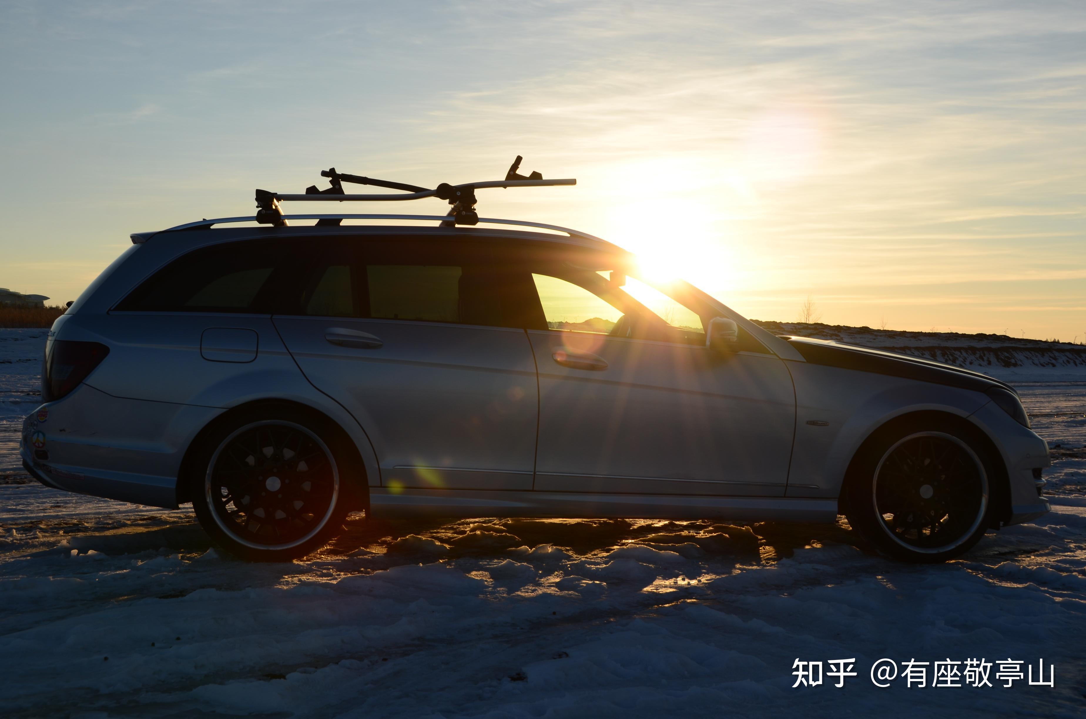 买二手车平台哪个好？二手车交易平台排名中哪个更好？ 知乎