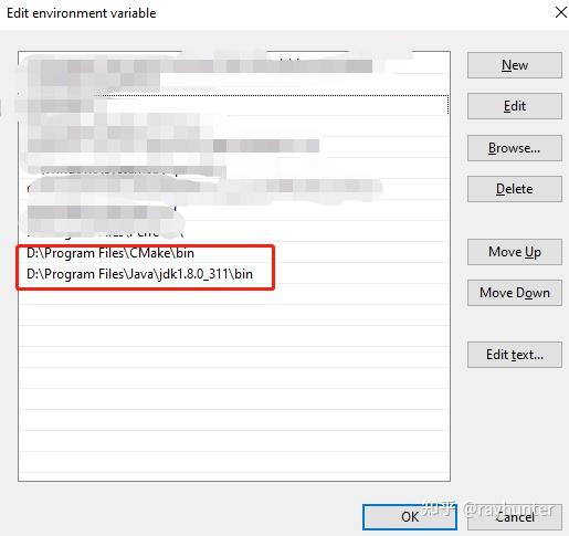 Windows下RenderDoc的Android交叉编译 - 知乎