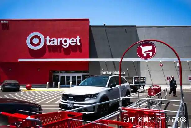 TARGET验厂都有哪些要求？工厂怎样做才能通过TARGET验厂？ - 知乎