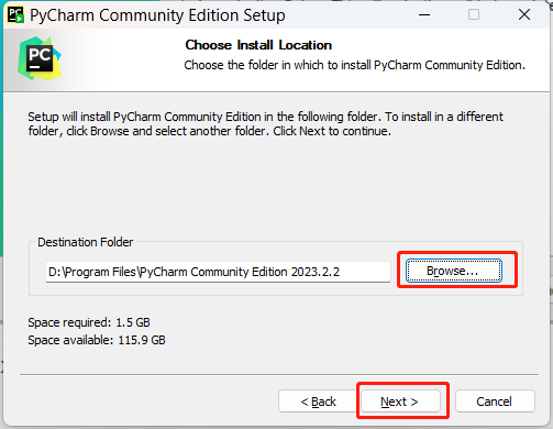 批量识别增值税发票信息并录入Excel - 知乎
