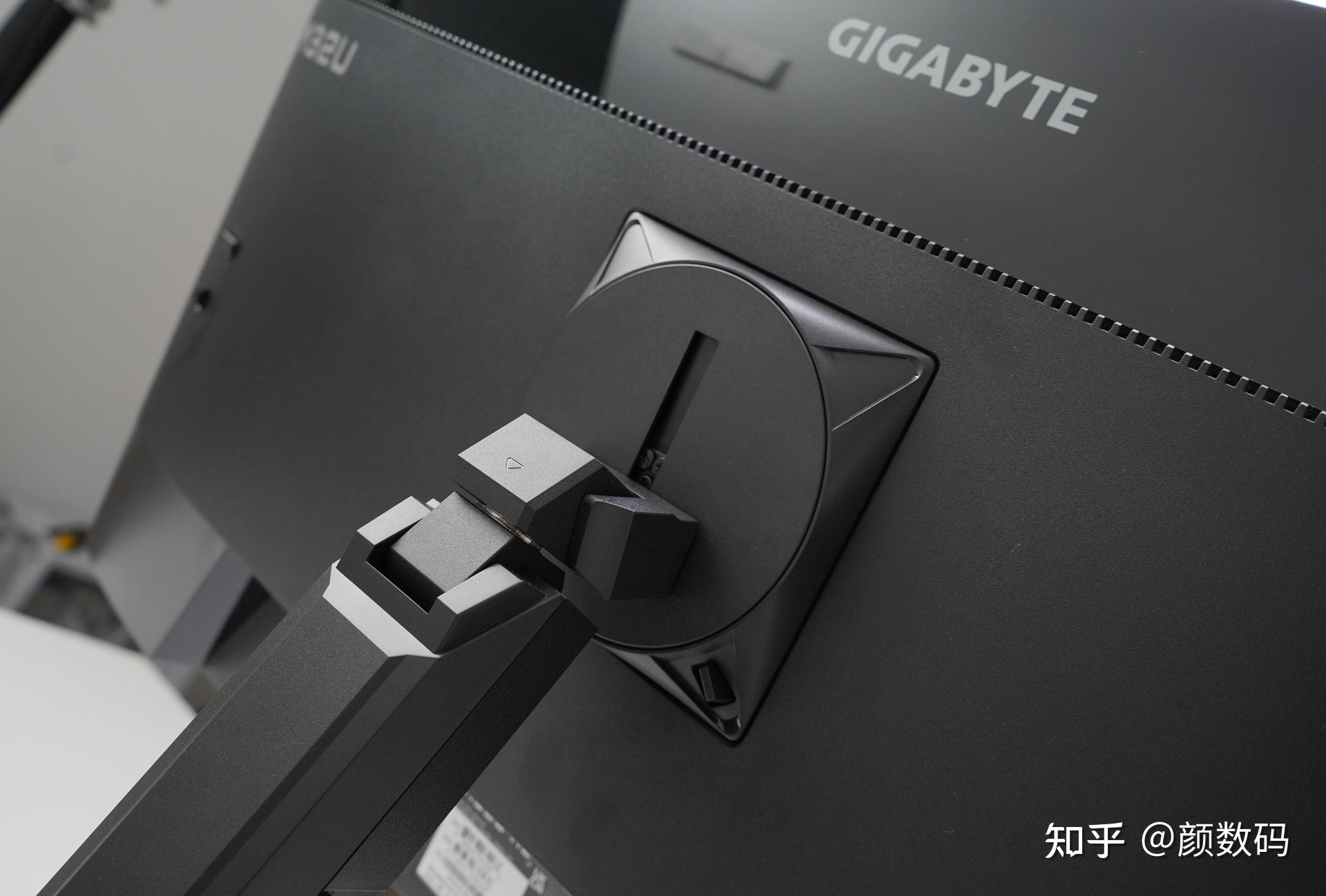 M32U AE 4K 144Hz M32U AE 4K 144Hz