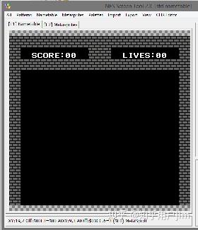 nes编程系列翻译 -- c语言篇(游戏循环) - 知乎