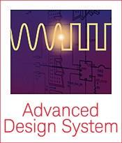 Keysight EEsof EDA 首选通信设计和器件建模软件 - 知乎