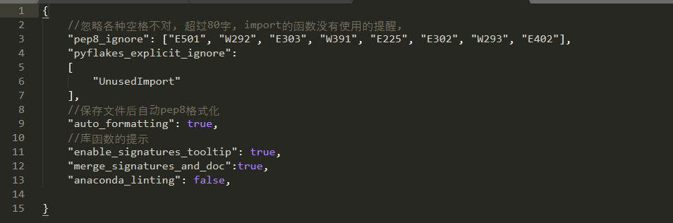 是Sublime Text3还是Notepad++？ - 知乎